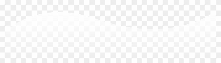 Footer Wave Shap Clipart (#5505288) - PikPng