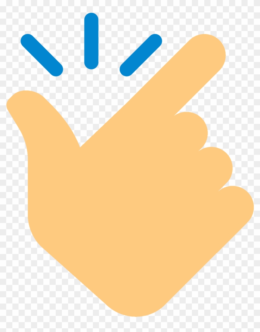 Download Easy Icon Png Clipart Png Download - PikPng