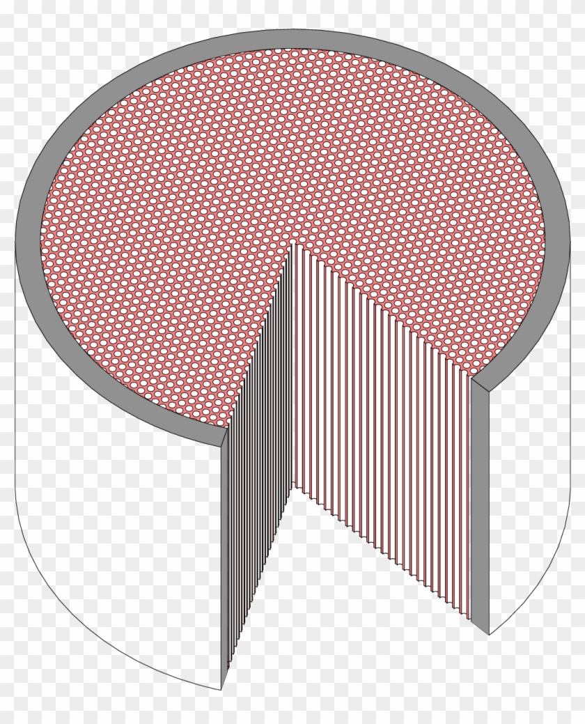 Anyway, The Output - Circle Clipart (#5507006) - PikPng