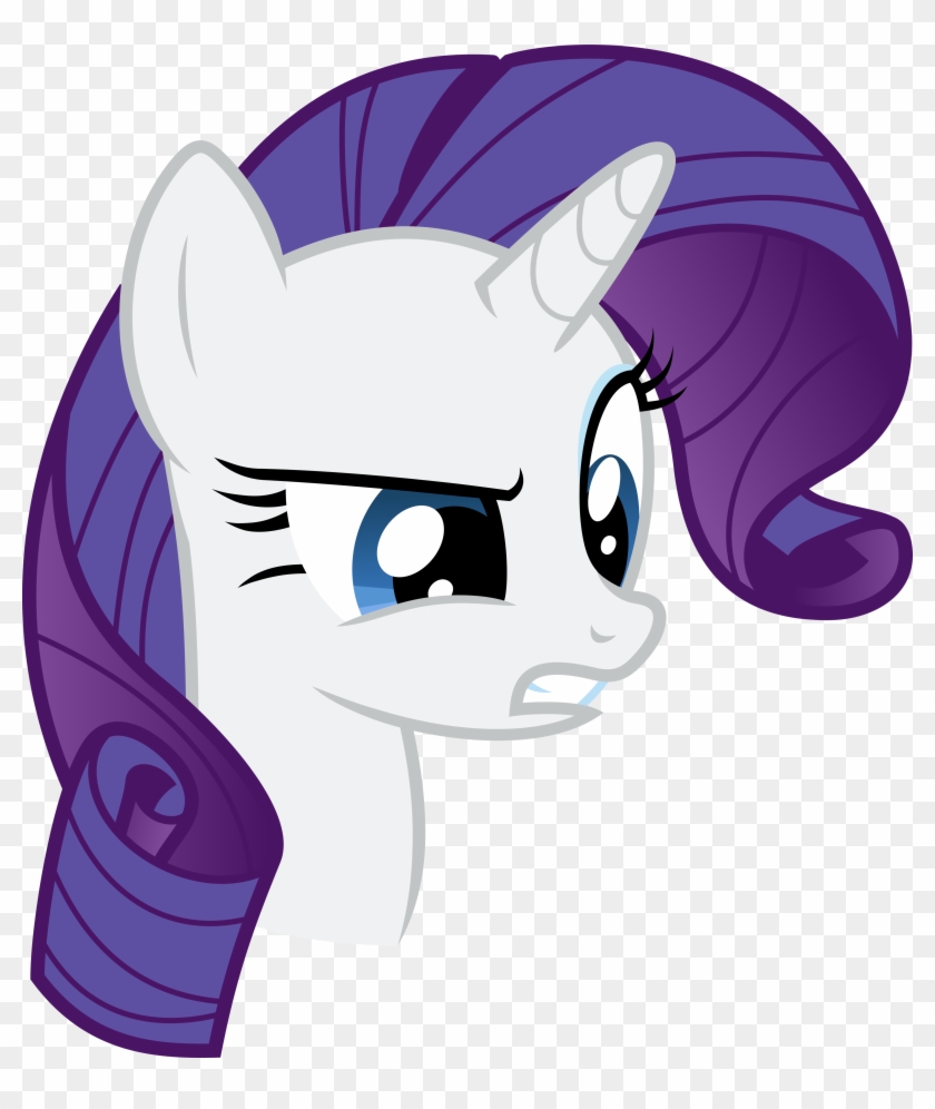 Rarity Cutie Mark Vector My Little Pony Friendship Is Magic Rainbow