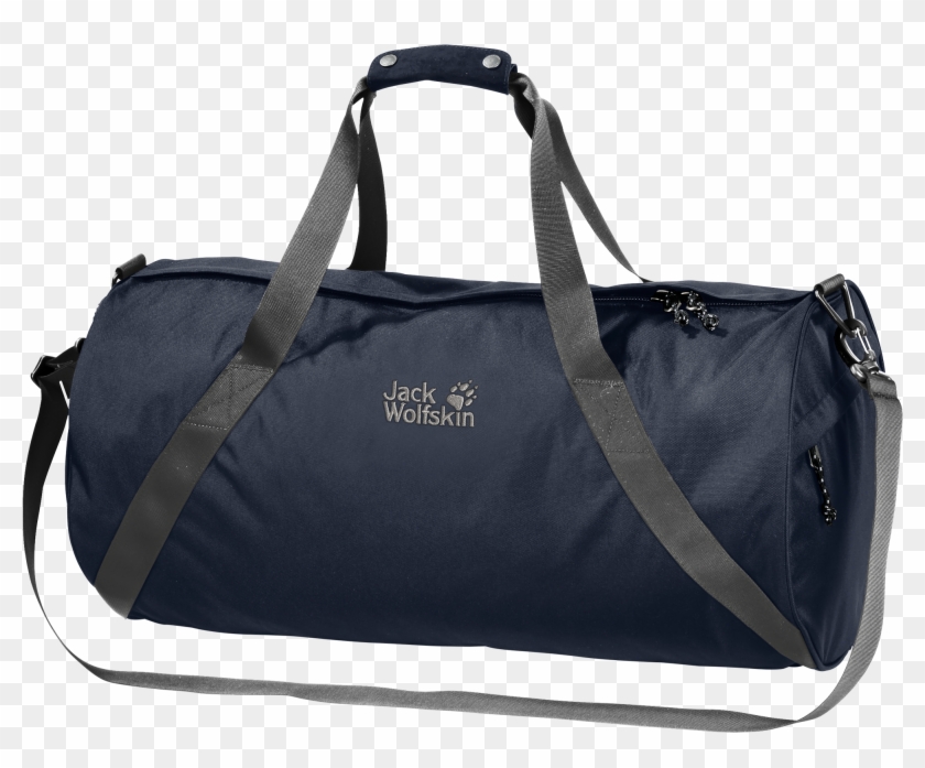 Duffle Bag Png - Handbag Clipart (#5509220) - PikPng