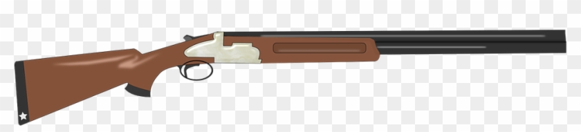 Arma 12 Png - Stevens 555 Enhanced 20 Gauge Clipart (#5509699) - PikPng