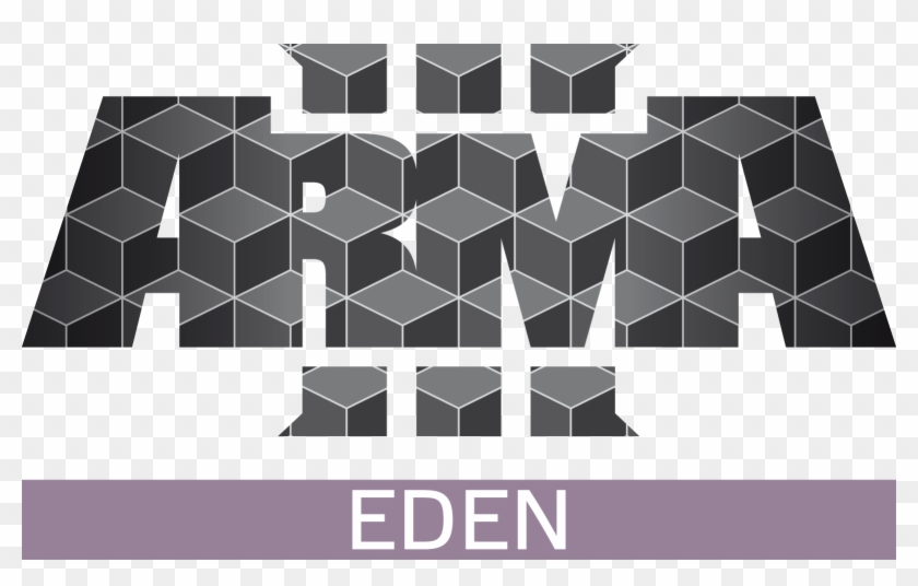 Arma 3 Logo Png Clipart (#5509855) - PikPng