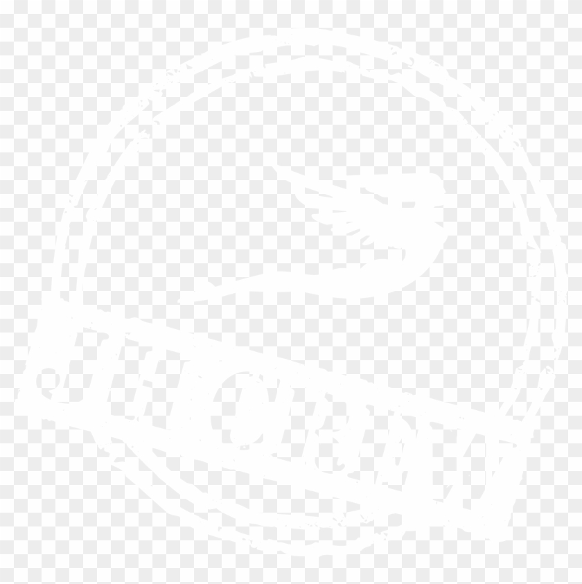 Jhaudio Crew Loyalty Program - Jh Clipart (#5510945) - PikPng