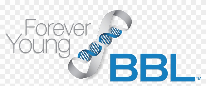 Dallas Forever Young Bbl - Sciton Forever Young Bbl Clipart (#5511933 ...