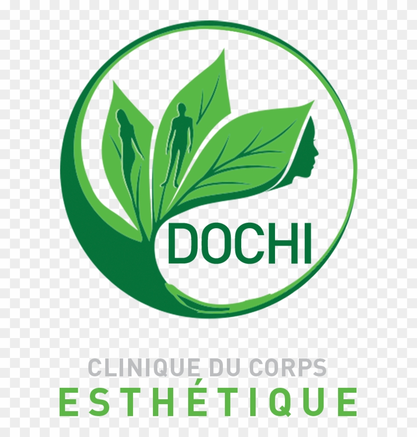 Dochi Logo Clipart (#5512467) - PikPng