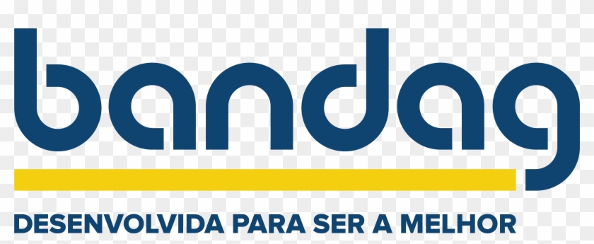 Download 47631 007 Logo Bandag , Png Download - Bts Bandag Clipart Png ...