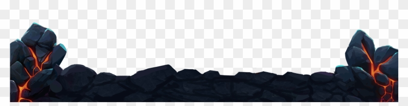 Spin The Special Yggdrasil Slots, Win A Share From - Roof Clipart ...