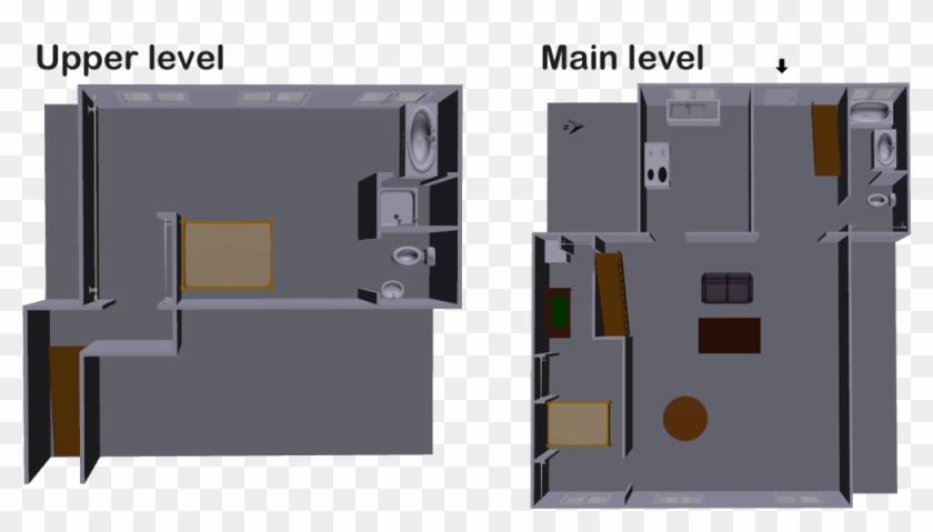D3 Js Floor Plan | Viewfloor.co