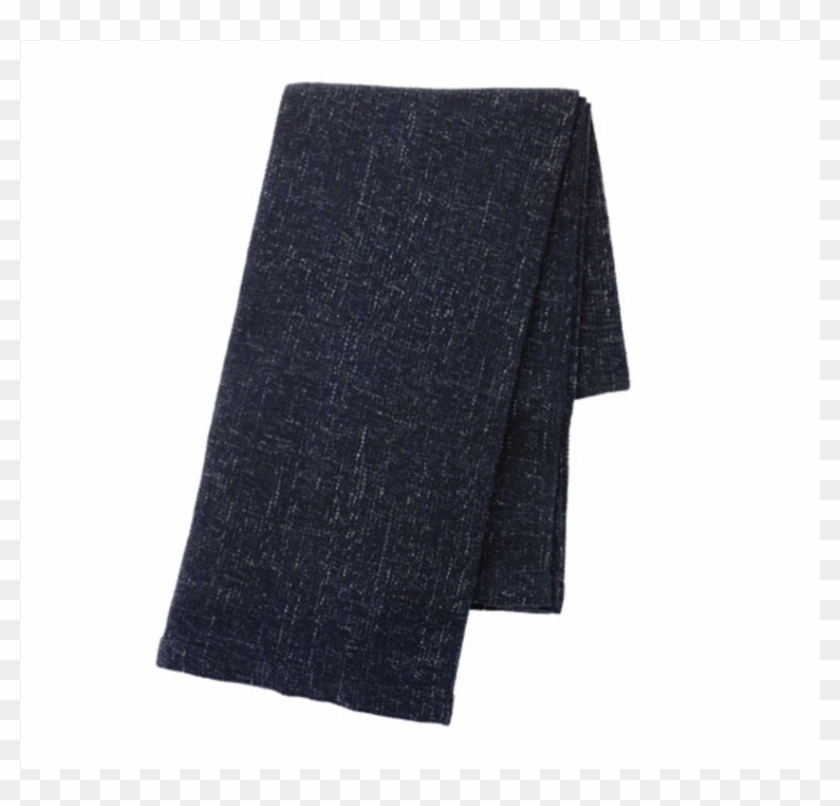 Placemat Clipart (#5528766) - PikPng