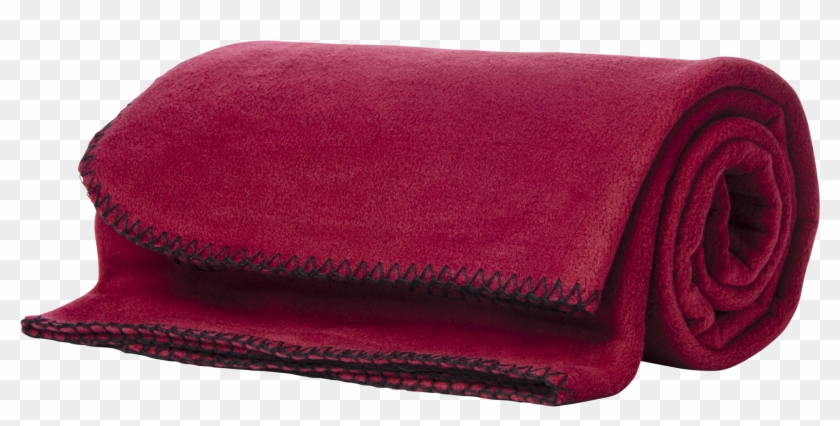 Blanket Png - Velvet Clipart (#5528864) - PikPng