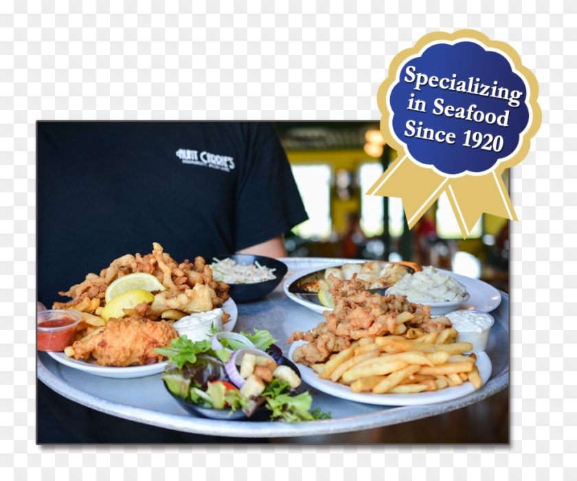 Loadtve Register Button Pictures Png Loadtve Register - Igfap 2chb Ru ...