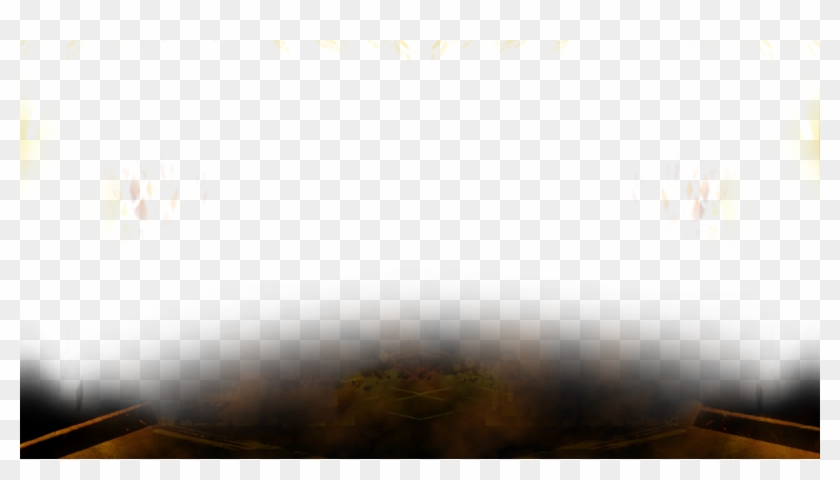 Wwe Wrestlemania Match Card Template 143974 - Reflection Clipart ...