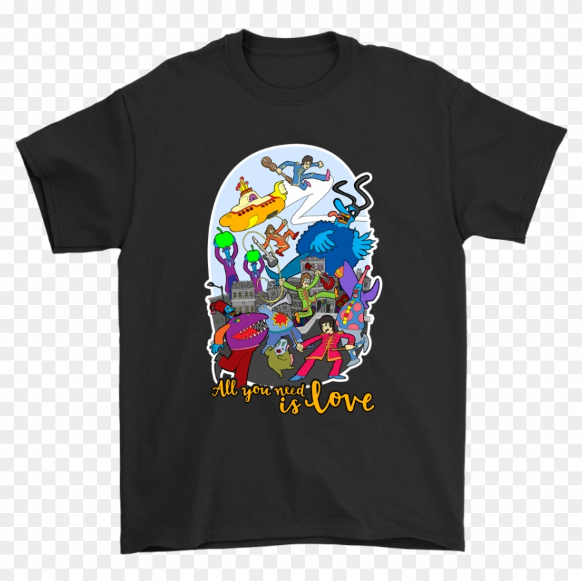 Home » Products - Black Metal Star Wars Clipart (#5537723) - PikPng