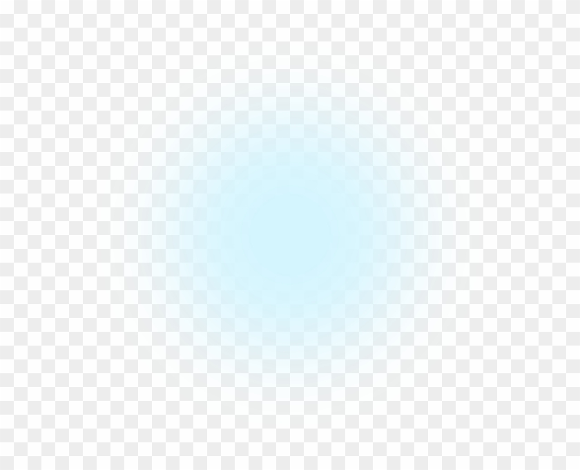 Gradient - Light Mask Png Clipart (#5539618) - PikPng