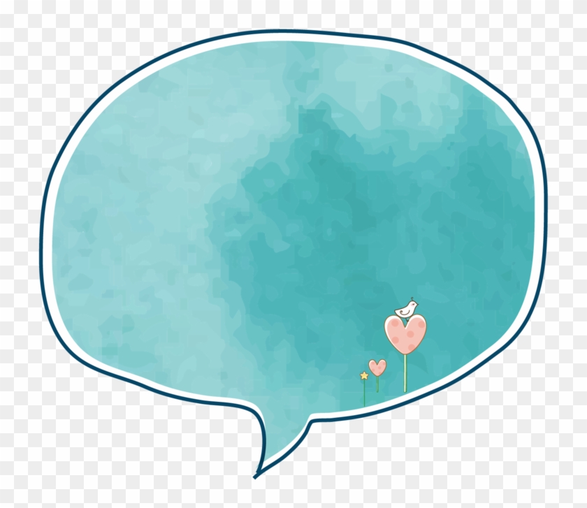 Dialogue Box Png - Illustration Clipart (#5542148) - PikPng