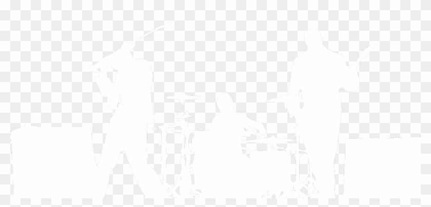 Download The Supermassive Muse Tribute Band - Muse Sticker Clipart Png ...