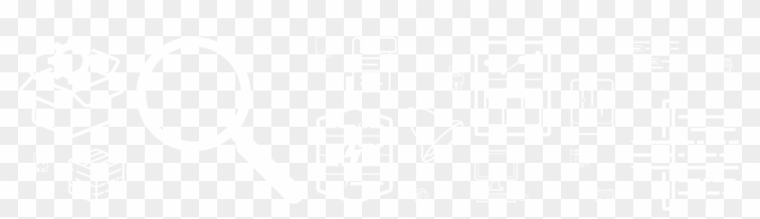 Pages Of Documentation In A Single Icon - Splunk Icons Clipart ...