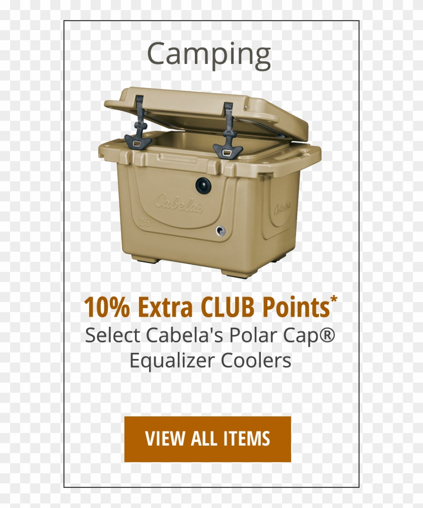 10% Extra Club Points - Poster Clipart (#5545278) - PikPng