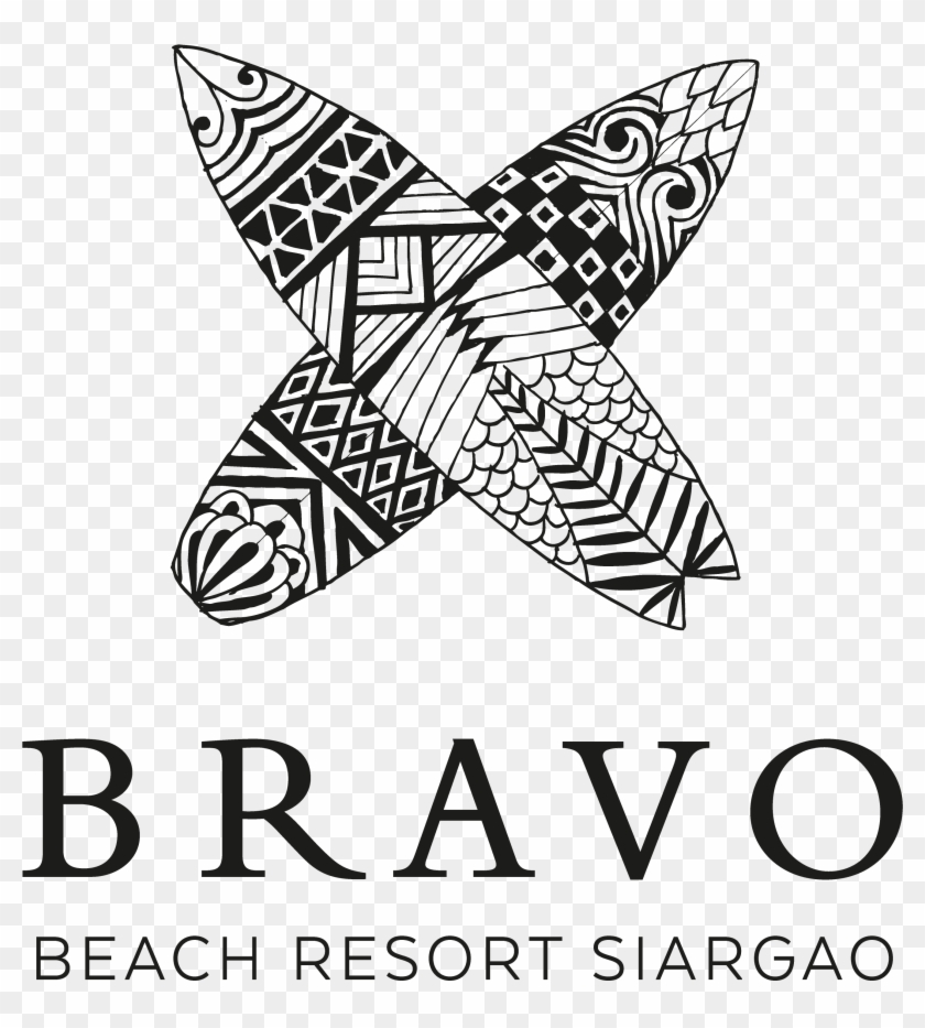 Illustration Clipart (#5545279) - PikPng