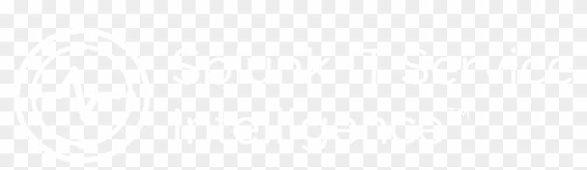 Business Service Intelligence With Splunk It Service - Splunk It ...