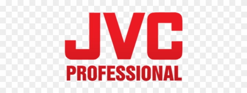 Car Audio - Jvc Clipart (#5546339) - PikPng