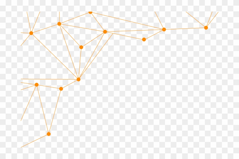 Leonidas Png Clipart (#5547126) - PikPng