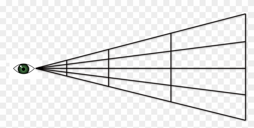 Download Dust Particles Texture Png - Line Art Clipart Png Download ...