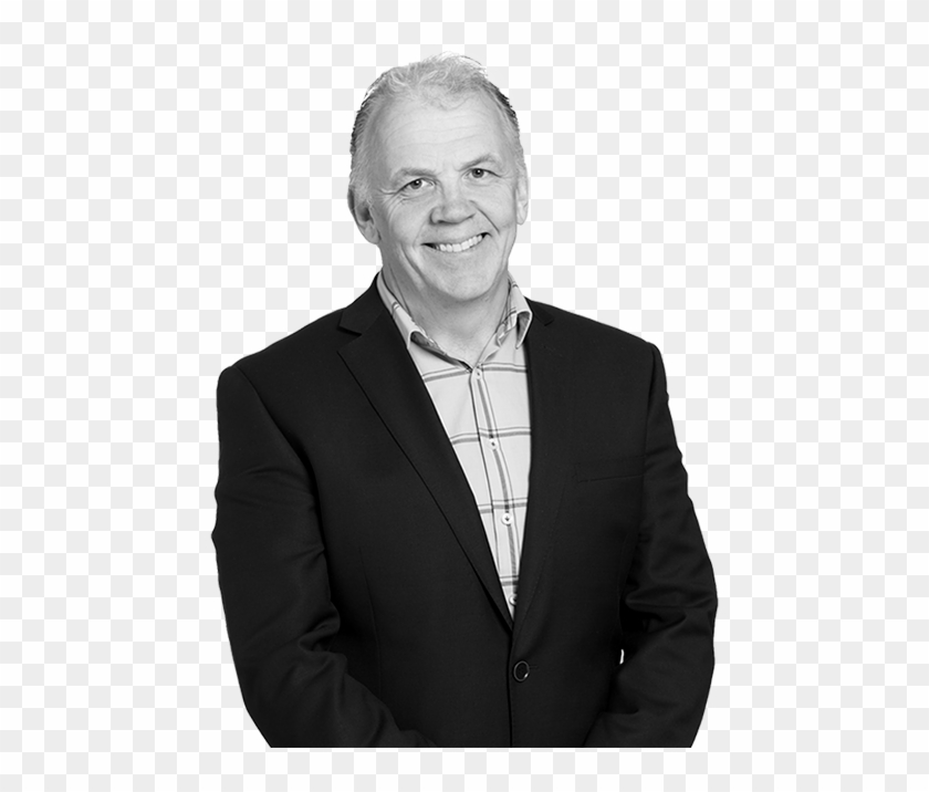 Photo Of David Grindle - Gentleman Clipart (#5550730) - PikPng