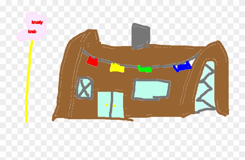 End Flag - Image Clipart (#5551066) - PikPng