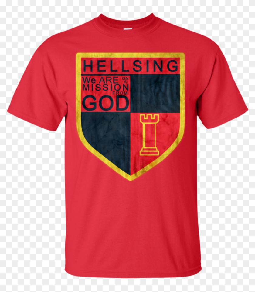 Hellsing Patch Clipart (#5552831) - PikPng