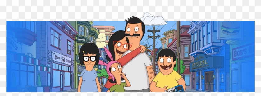 Even When Seemingly Isolated By Smartphones, Fans Can - Cartoon Clipart ...