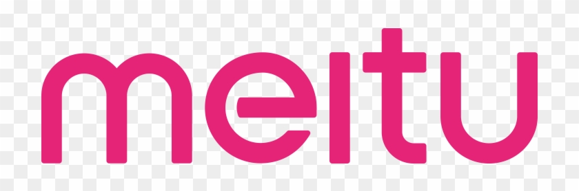 Meitu Mp1801 - Graphic Design Clipart (#5553108) - PikPng