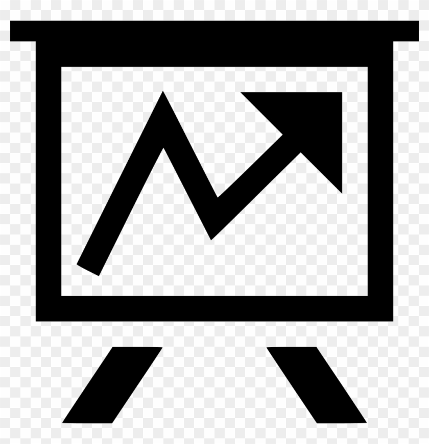 Png File Svg - Performance Advertising Icon Png Clipart (#5554324) - PikPng