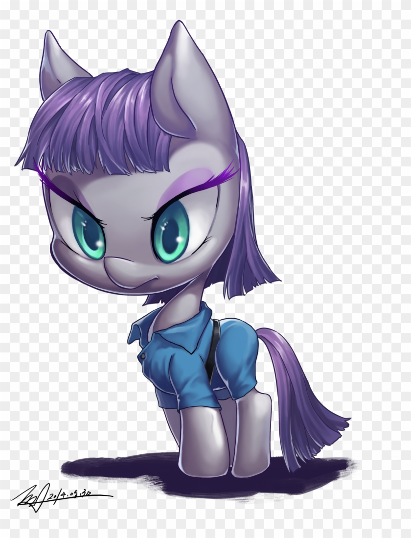 Saints Row 4 Main Menu Theme Скачать - Cartoon Clipart (#5555023) - PikPng