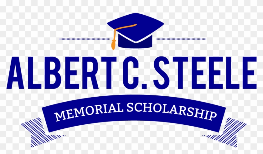 At Paso Robles Sports Club - Managers Not Mbas Clipart (#5556010) - PikPng