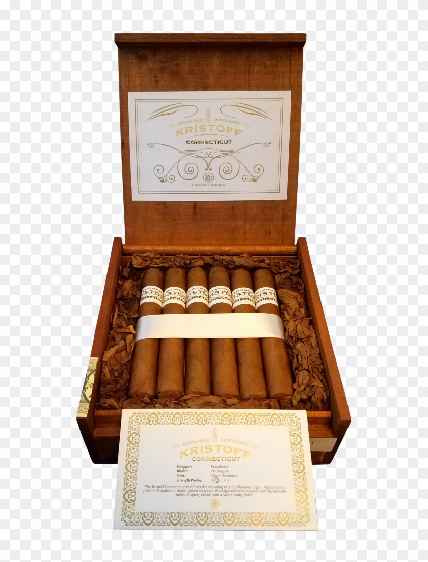 Kristoff Connecticut - Box Clipart (#5559038) - PikPng