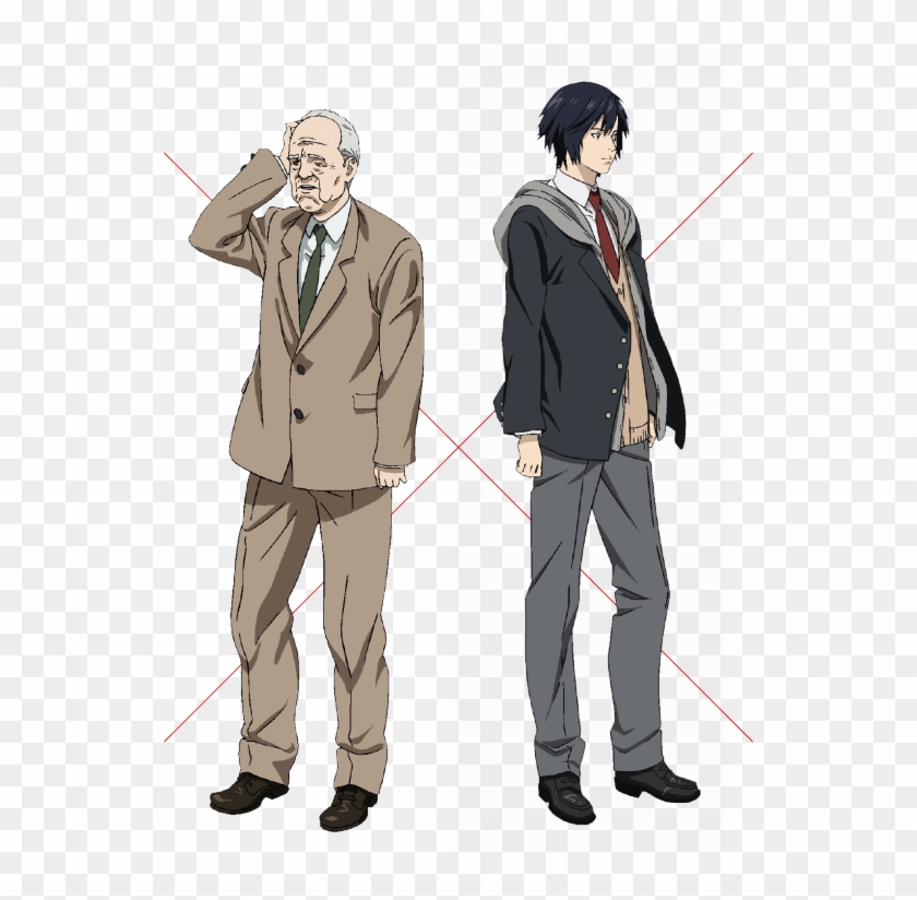 Download 153kib, 540x744, Tumblr Inline Oqd0s1xwlg1ttrl6y 540 - Hiro ...