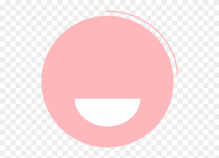 Work That Matters - Circle Clipart (#5560172) - PikPng