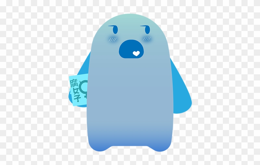 Conoce - Illustration Clipart (#5560603) - PikPng