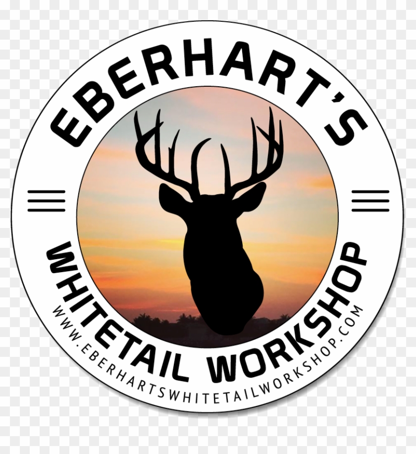 Copyright © 2017, Deer-john Products - Poster Clipart (#5560666) - PikPng