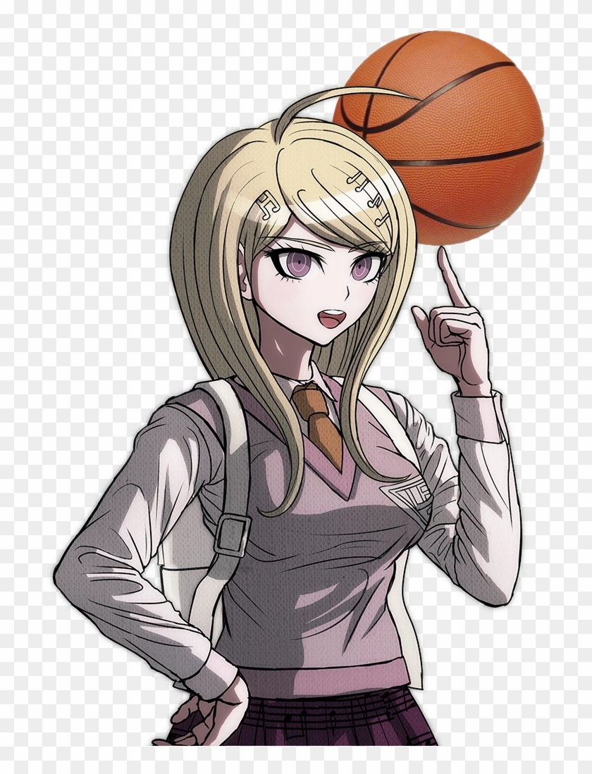 View Samegoogleiqdbsaucenao Kaede Basketball , - Beta Kaede Akamatsu ...
