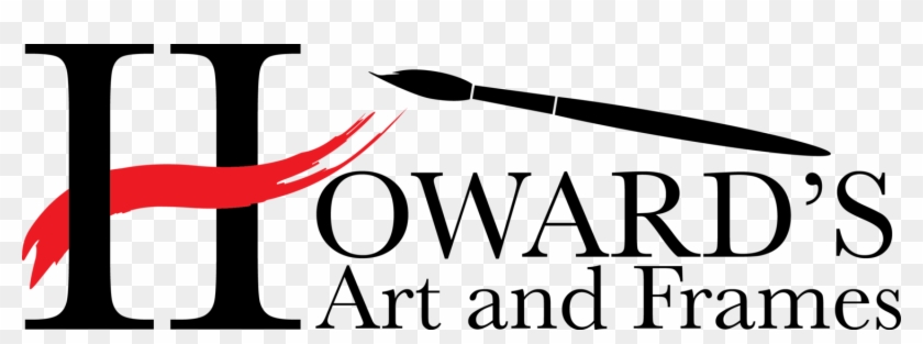 Download Free Stock Events Howard S Art Howards Clipart Png Download ...