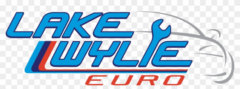 Lwe-logo - Oval Clipart (#5566383) - PikPng