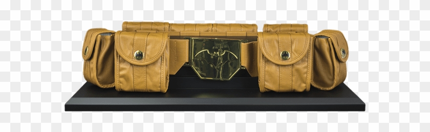 Utility Belt Png - Batman Utility Belt Merchandise Clipart (#5566924 ...