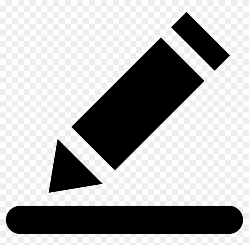 Line Terrain Modification Comments - Modification Icon Png Clipart ...