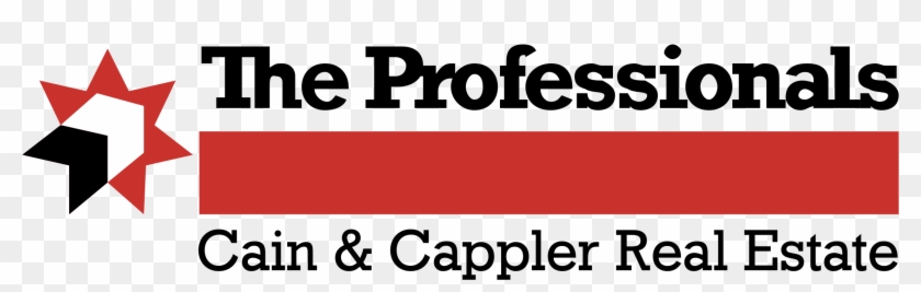 Download The Professionals Logo Png Transparent - Oxford Products ...