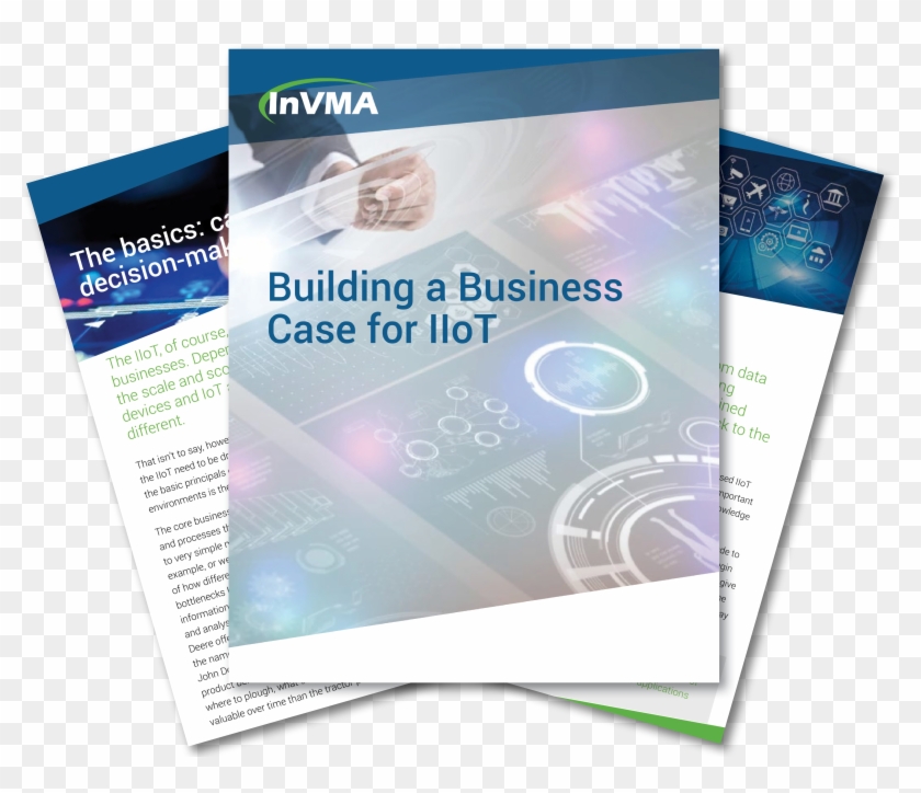 Complete The Form To Get Your Free Guide - Flyer Clipart (#5571203 ...