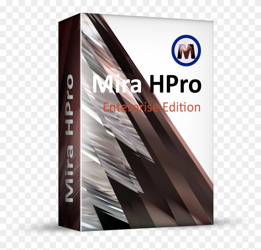 Multimedia Software Clipart (#5573625) - PikPng