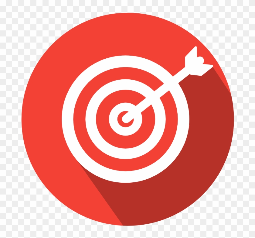 Learning Objectives - Circle Clipart (#5574076) - PikPng